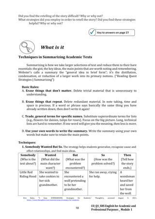 EAPP Q 1 – Module 1 Reading Academic Texts.pdf