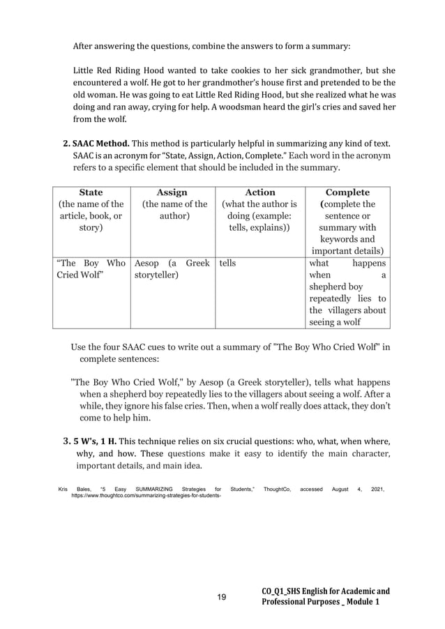 EAPP Q 1 – Module 1 Reading Academic Texts.pdf