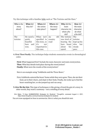 EAPP Q 1 – Module 1 Reading Academic Texts.pdf