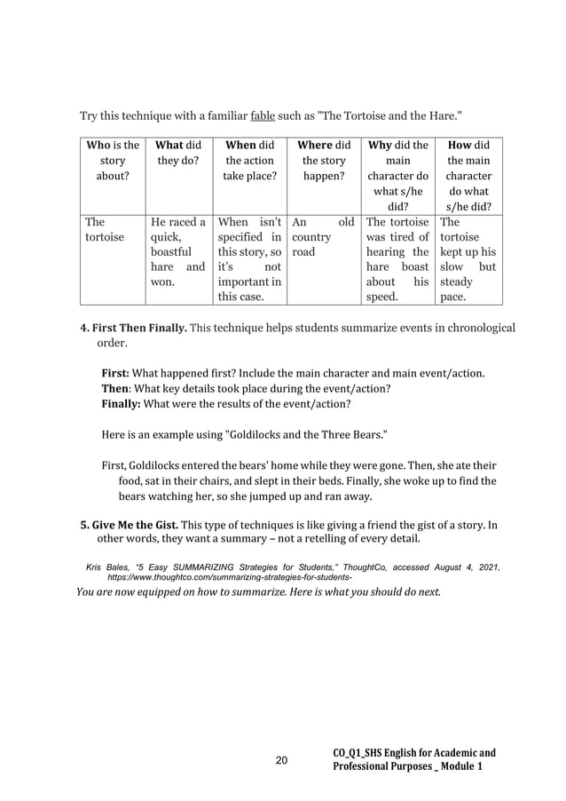 EAPP Q 1 – Module 1 Reading Academic Texts.pdf