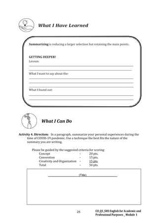 EAPP Q 1 – Module 1 Reading Academic Texts.pdf