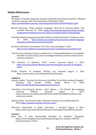 EAPP Q 1 – Module 1 Reading Academic Texts.pdf