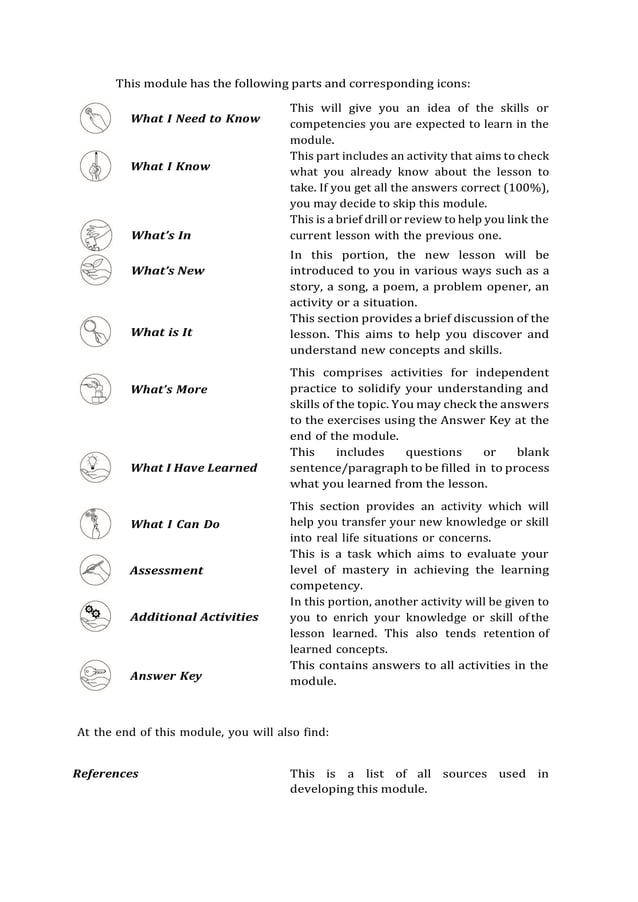 EAPP Q 1 – Module 1 Reading Academic Texts.pdf