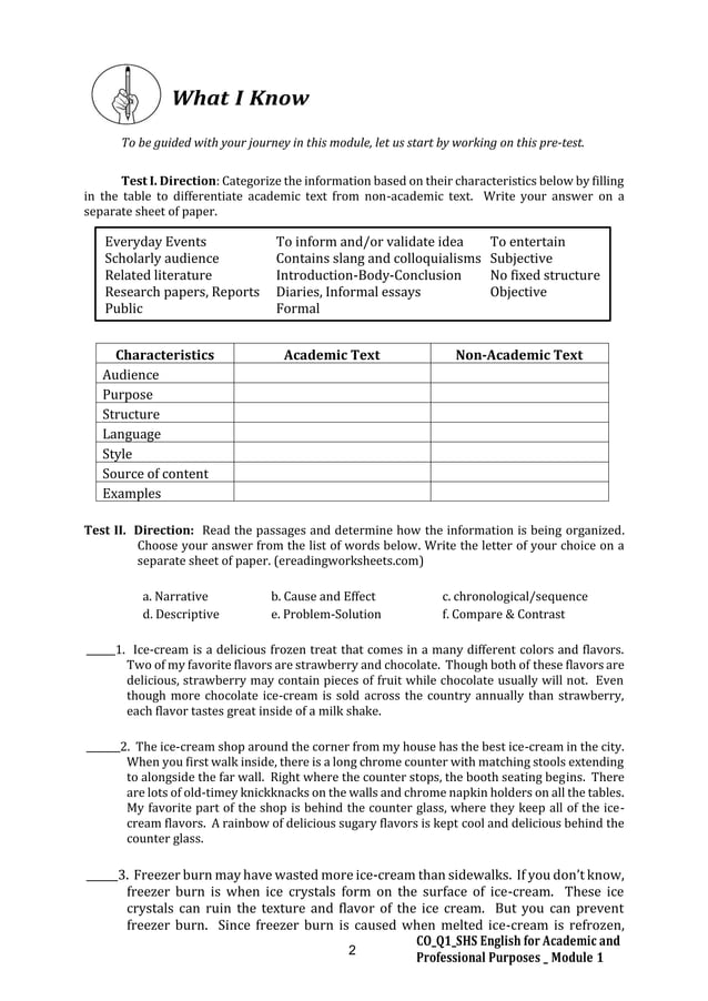 EAPP Q 1 – Module 1 Reading Academic Texts.pdf
