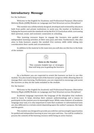 EAPP Q 1 – Module 2 Thesis Statement and Outline Reading Text.pdf