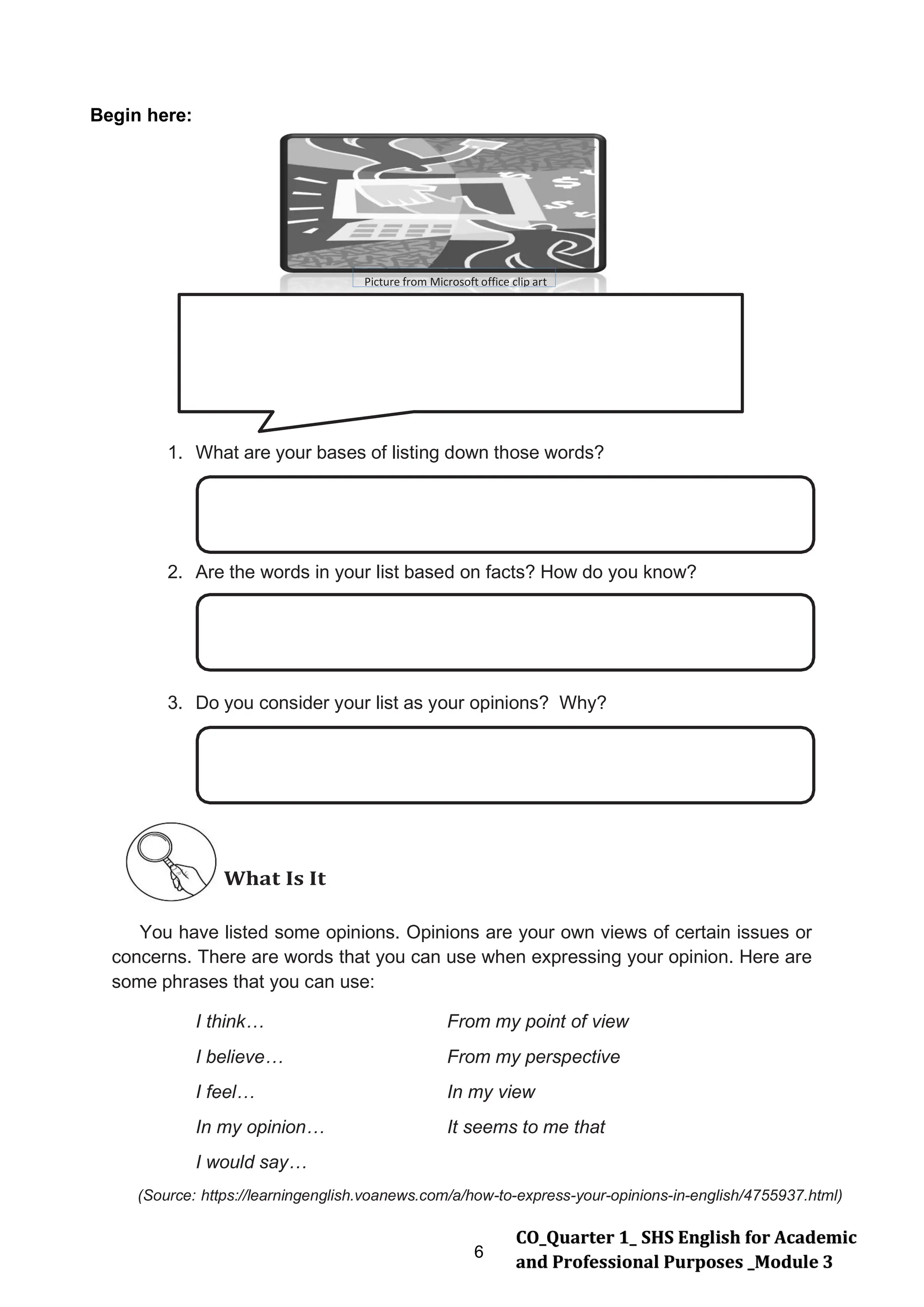 EAPP Q 1 – Module 3 Approaches in Literary Criticism.pdf