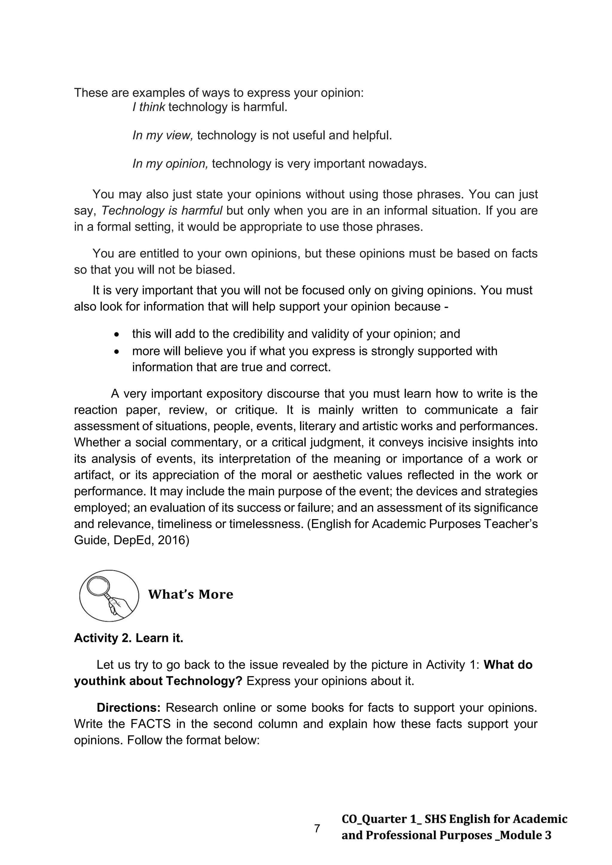 EAPP Q 1 – Module 3 Approaches in Literary Criticism.pdf