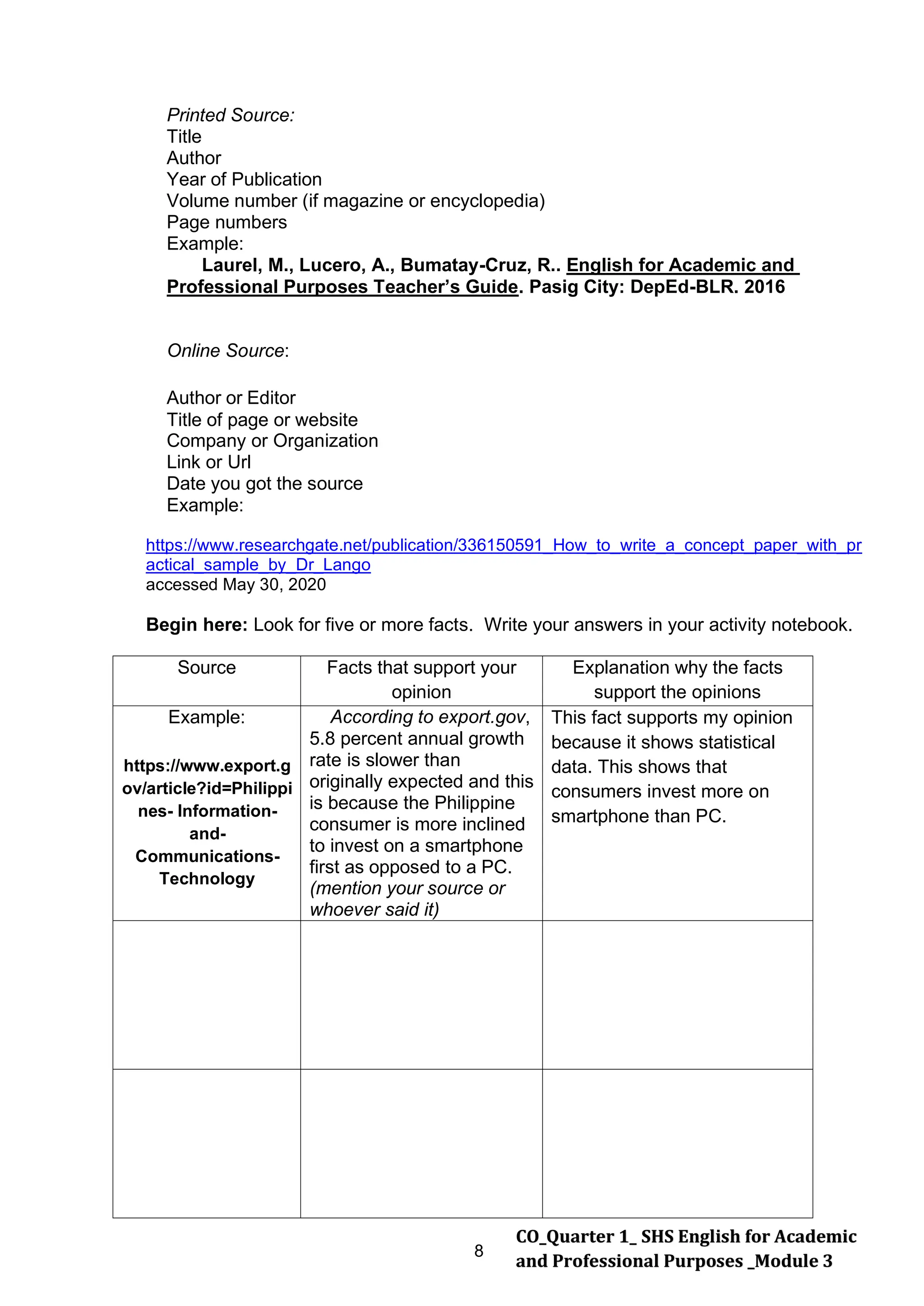 EAPP Q 1 – Module 3 Approaches in Literary Criticism.pdf