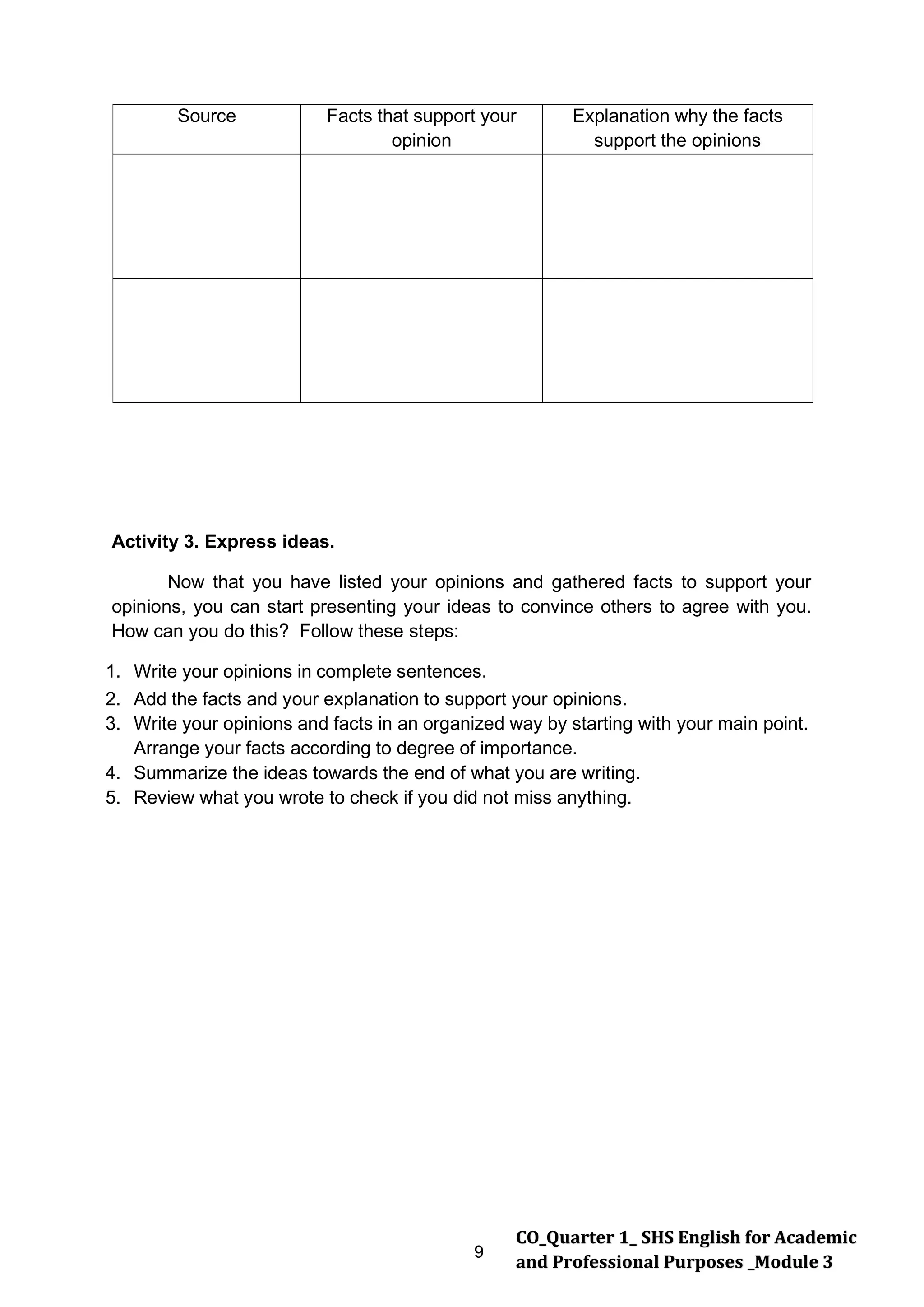 EAPP Q 1 – Module 3 Approaches in Literary Criticism.pdf