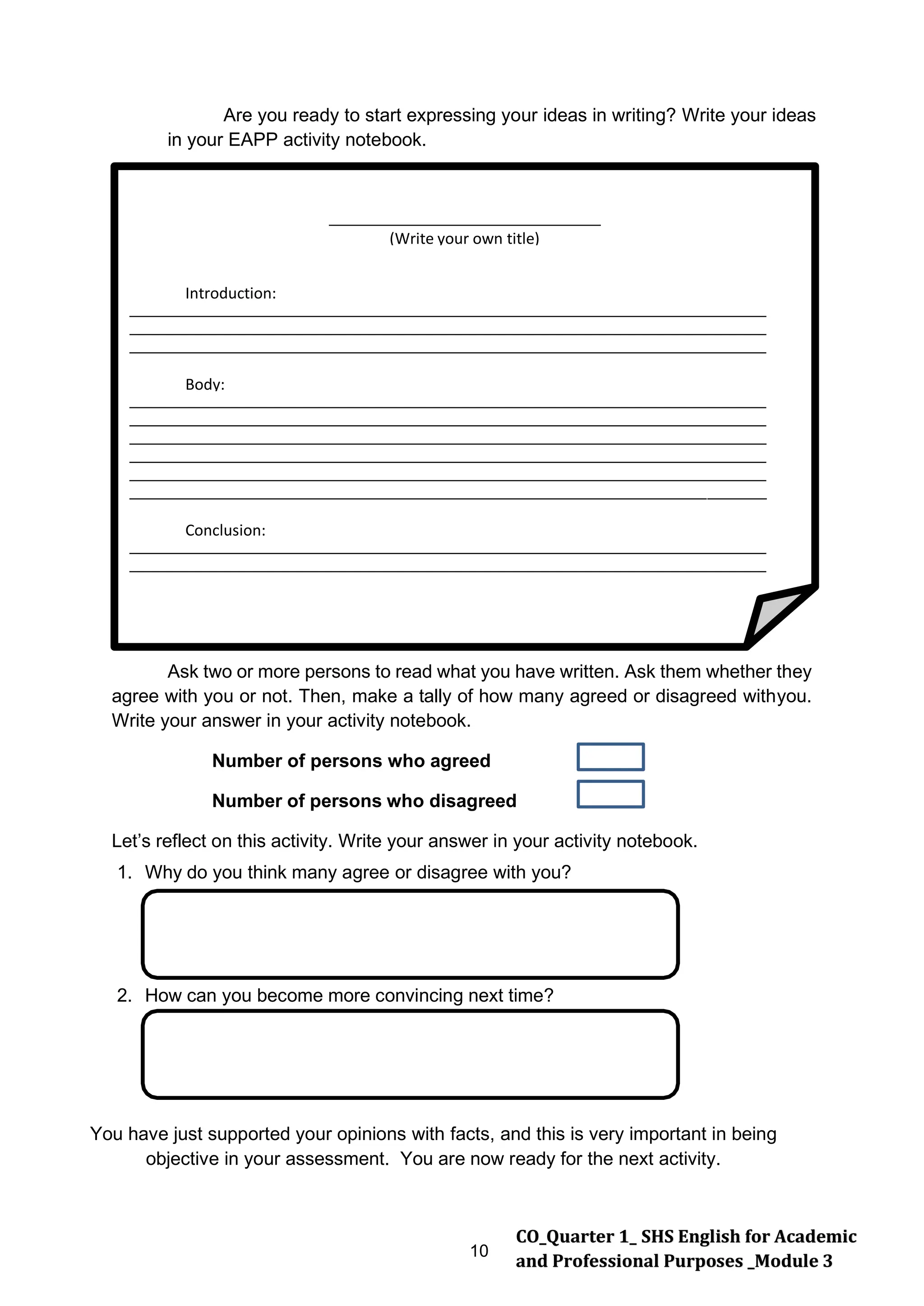 EAPP Q 1 – Module 3 Approaches in Literary Criticism.pdf