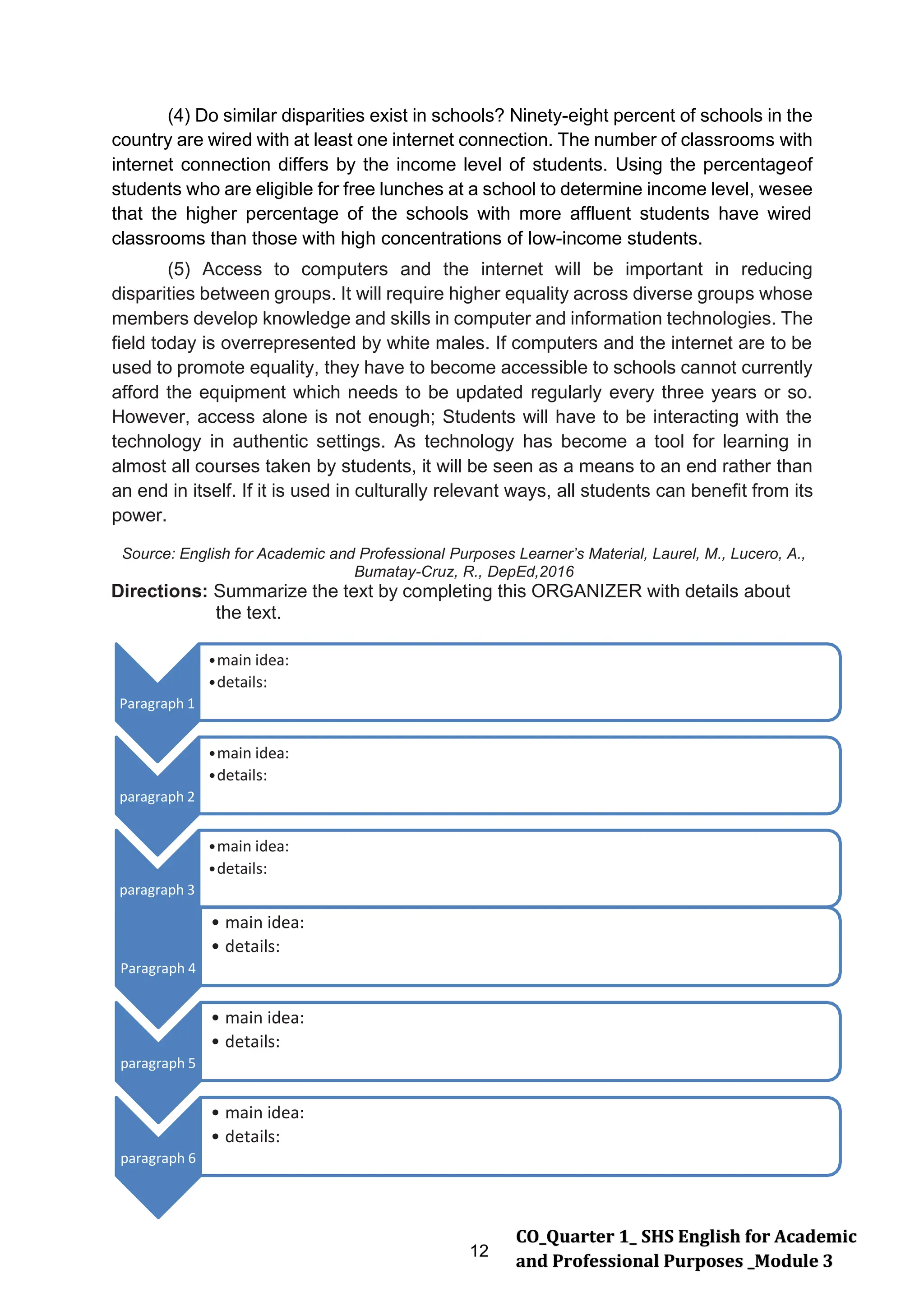 EAPP Q 1 – Module 3 Approaches in Literary Criticism.pdf