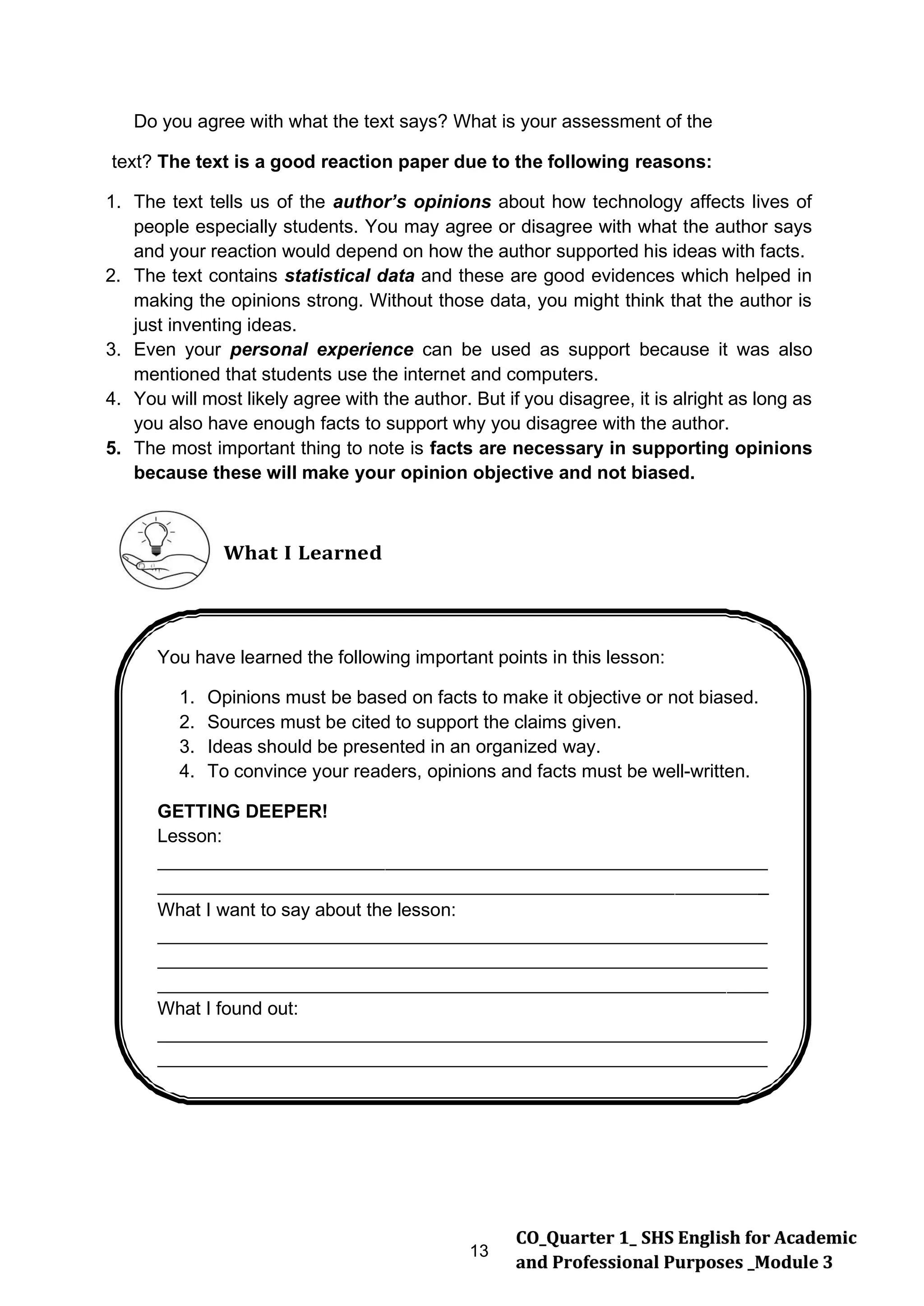 EAPP Q 1 – Module 3 Approaches in Literary Criticism.pdf