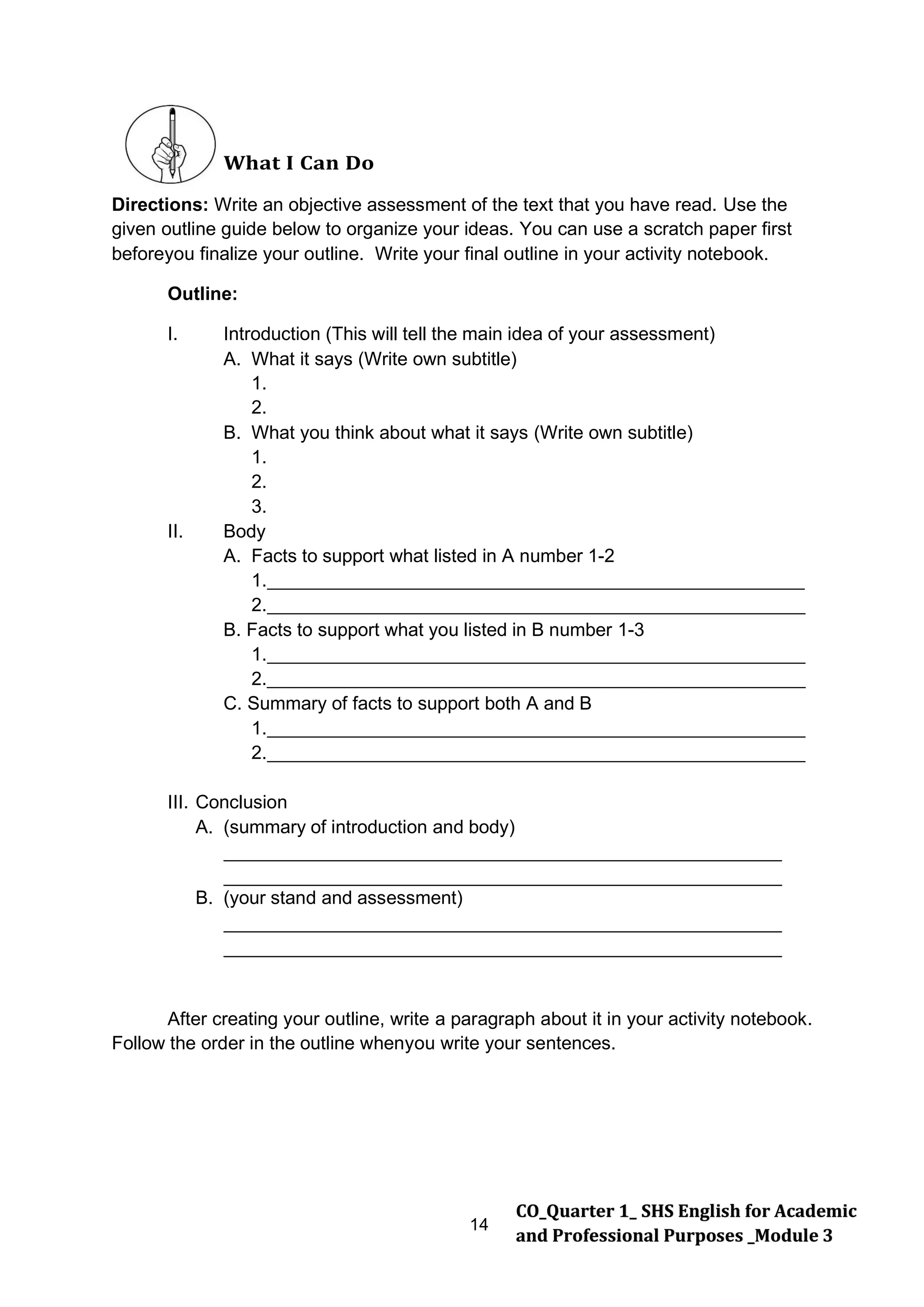 EAPP Q 1 – Module 3 Approaches in Literary Criticism.pdf