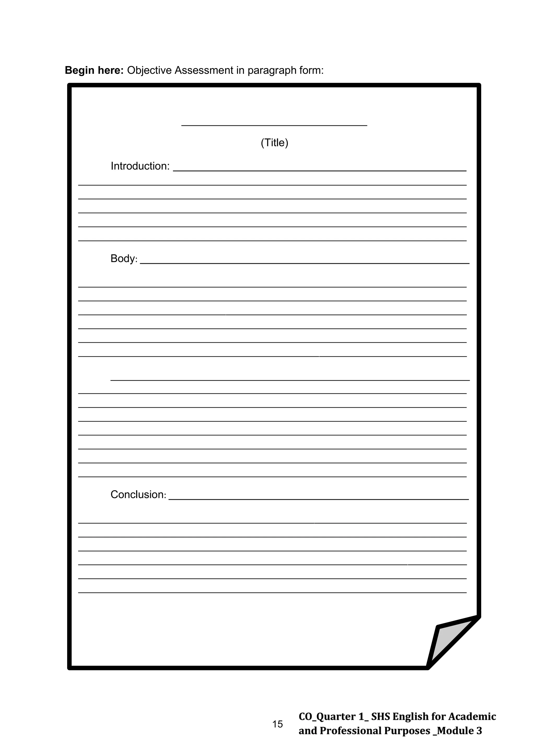 EAPP Q 1 – Module 3 Approaches in Literary Criticism.pdf