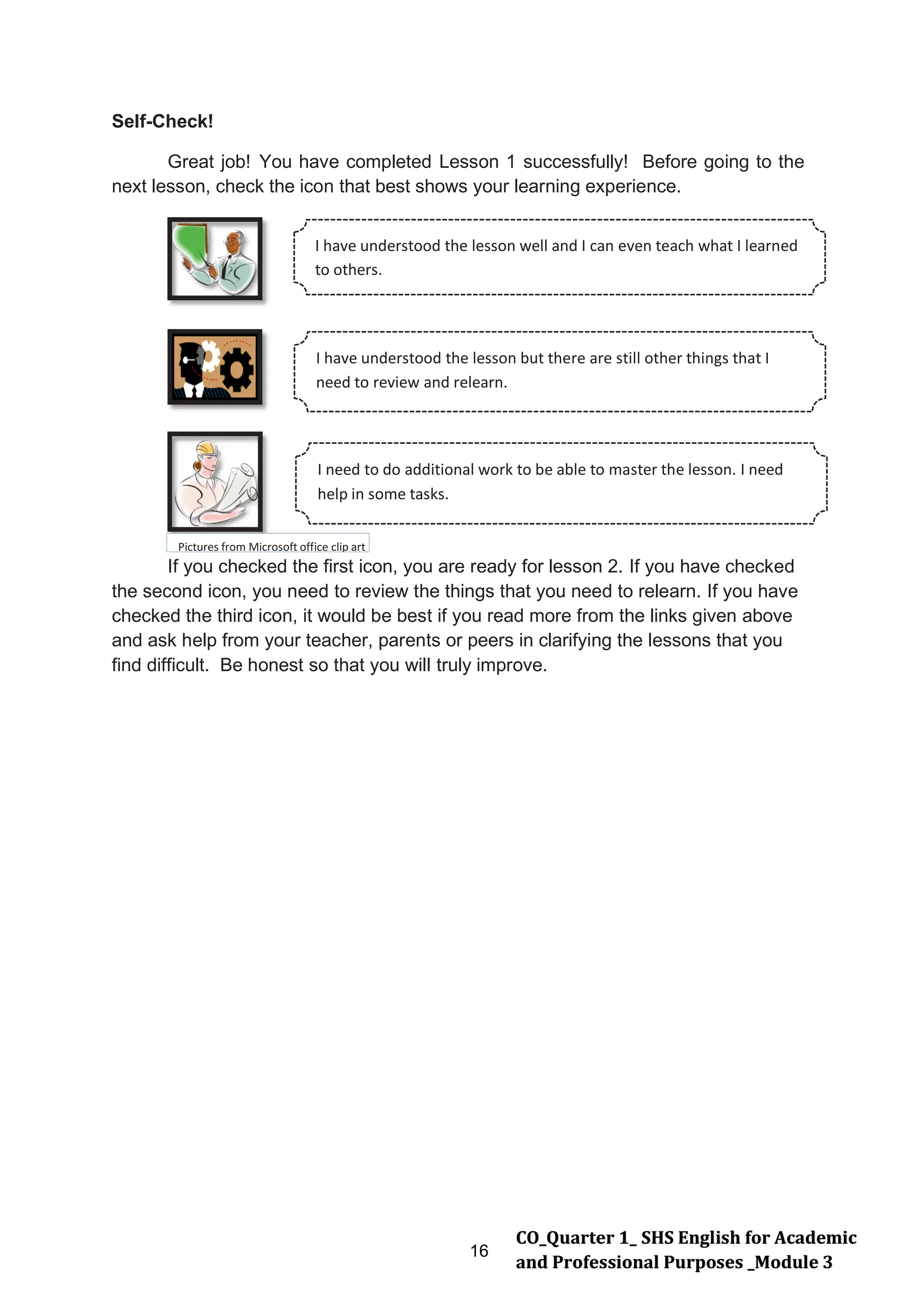 EAPP Q 1 – Module 3 Approaches in Literary Criticism.pdf