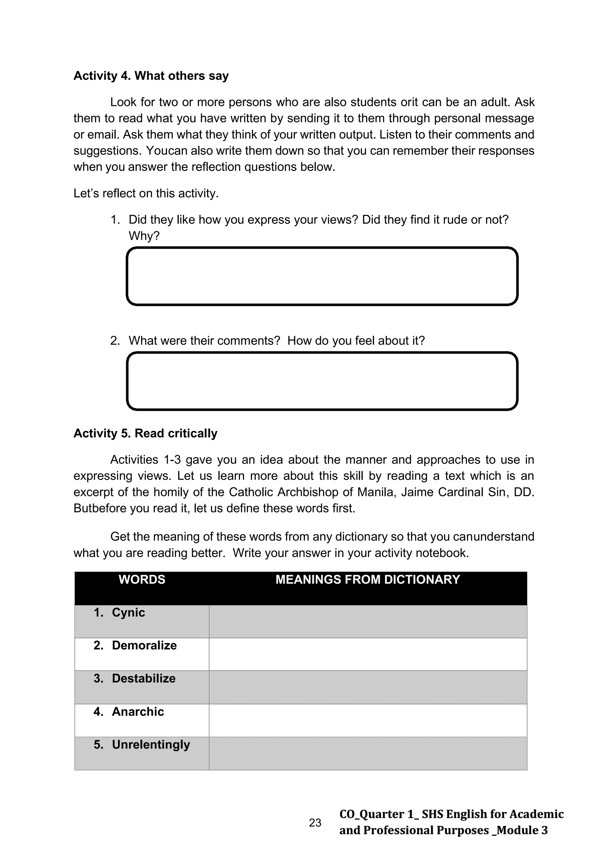 EAPP Q 1 – Module 3 Approaches in Literary Criticism.pdf