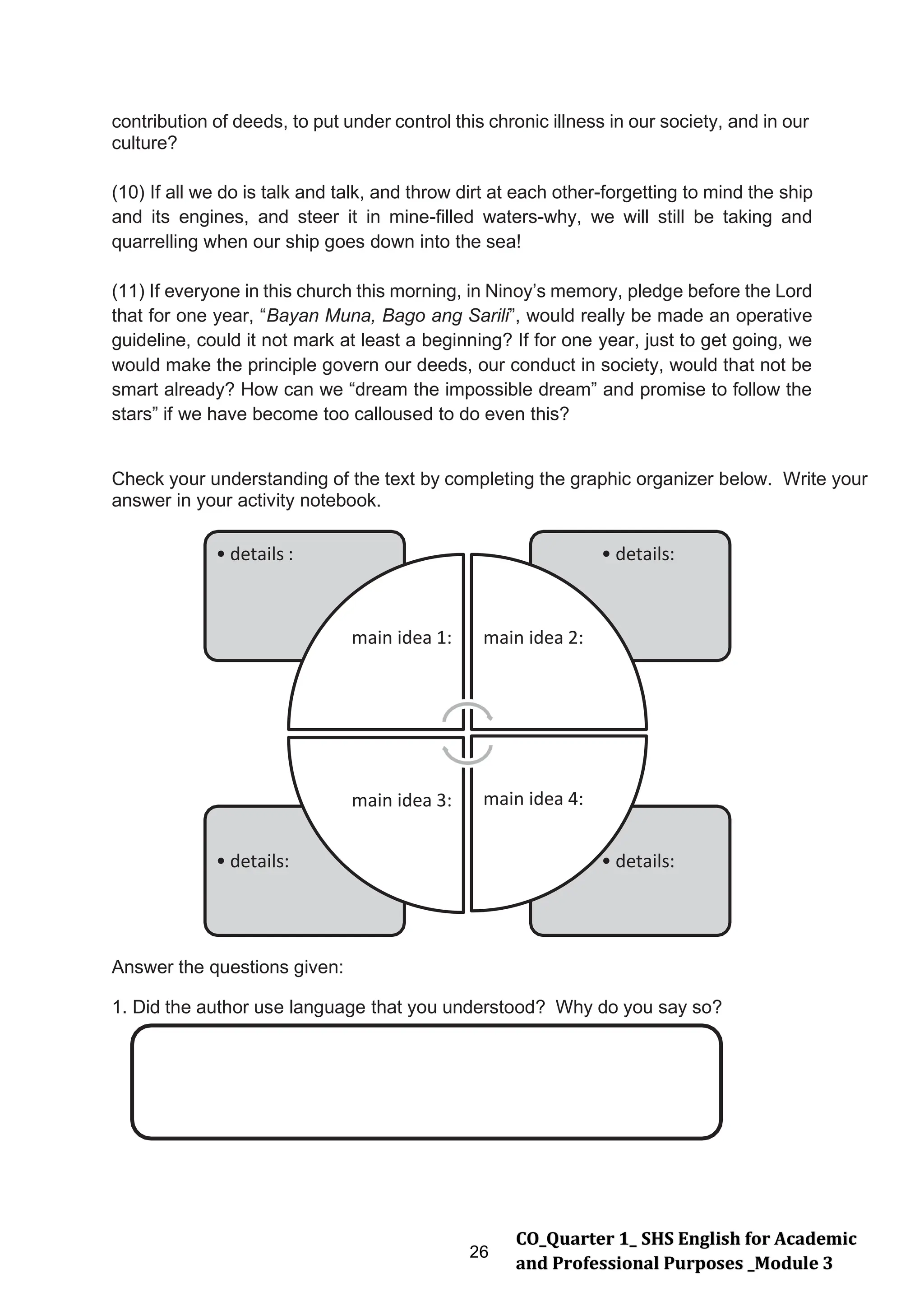 EAPP Q 1 – Module 3 Approaches in Literary Criticism.pdf
