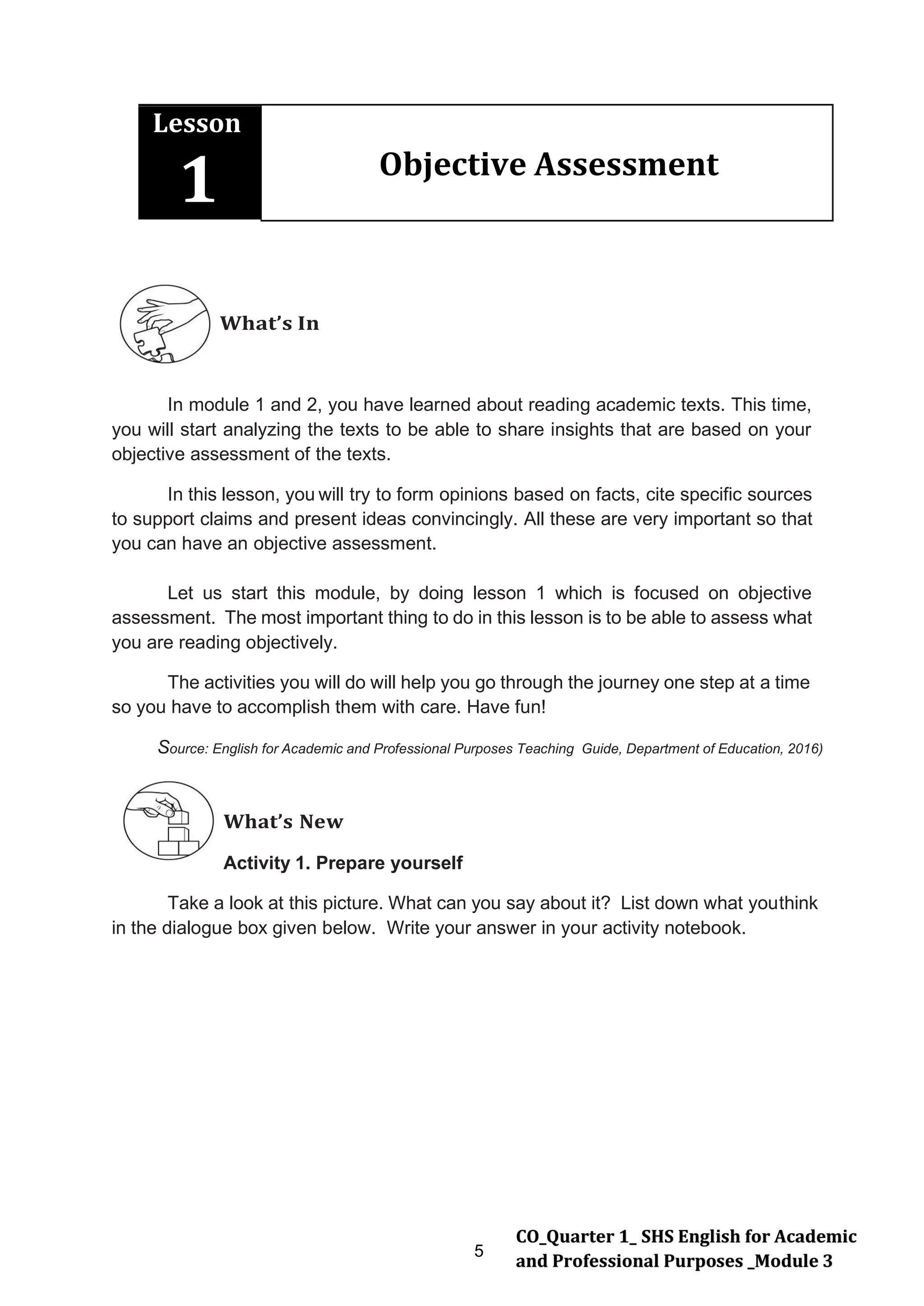 EAPP Q 1 – Module 3 Approaches in Literary Criticism.pdf