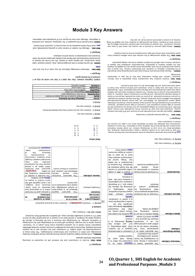 EAPP Q 1 – Module 3 Approaches in Literary Criticism.pdf