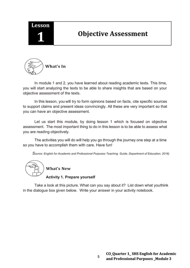 EAPP Q 1 – Module 3 Approaches in Literary Criticism.pdf