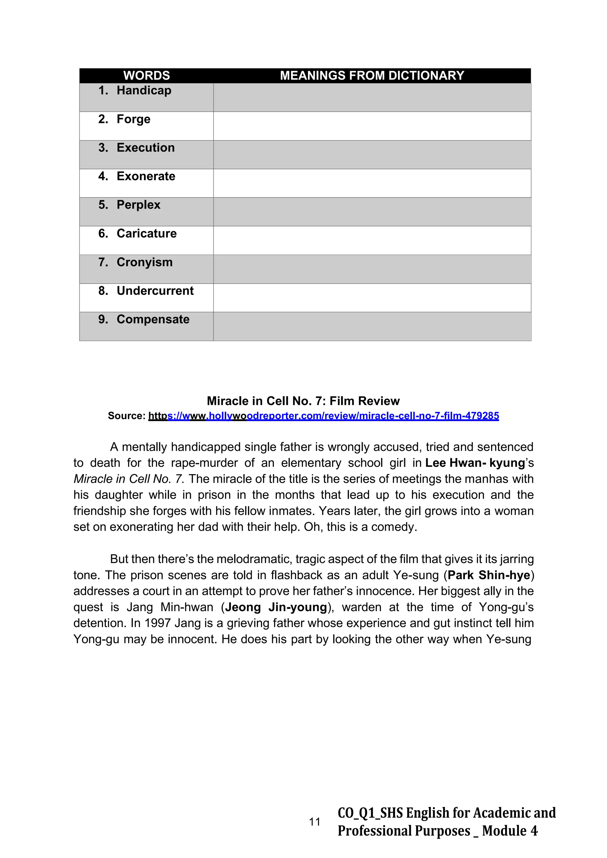 EAPP Q 1 – Module 4 Writing the Reaction Paper Review Critique.pdf
