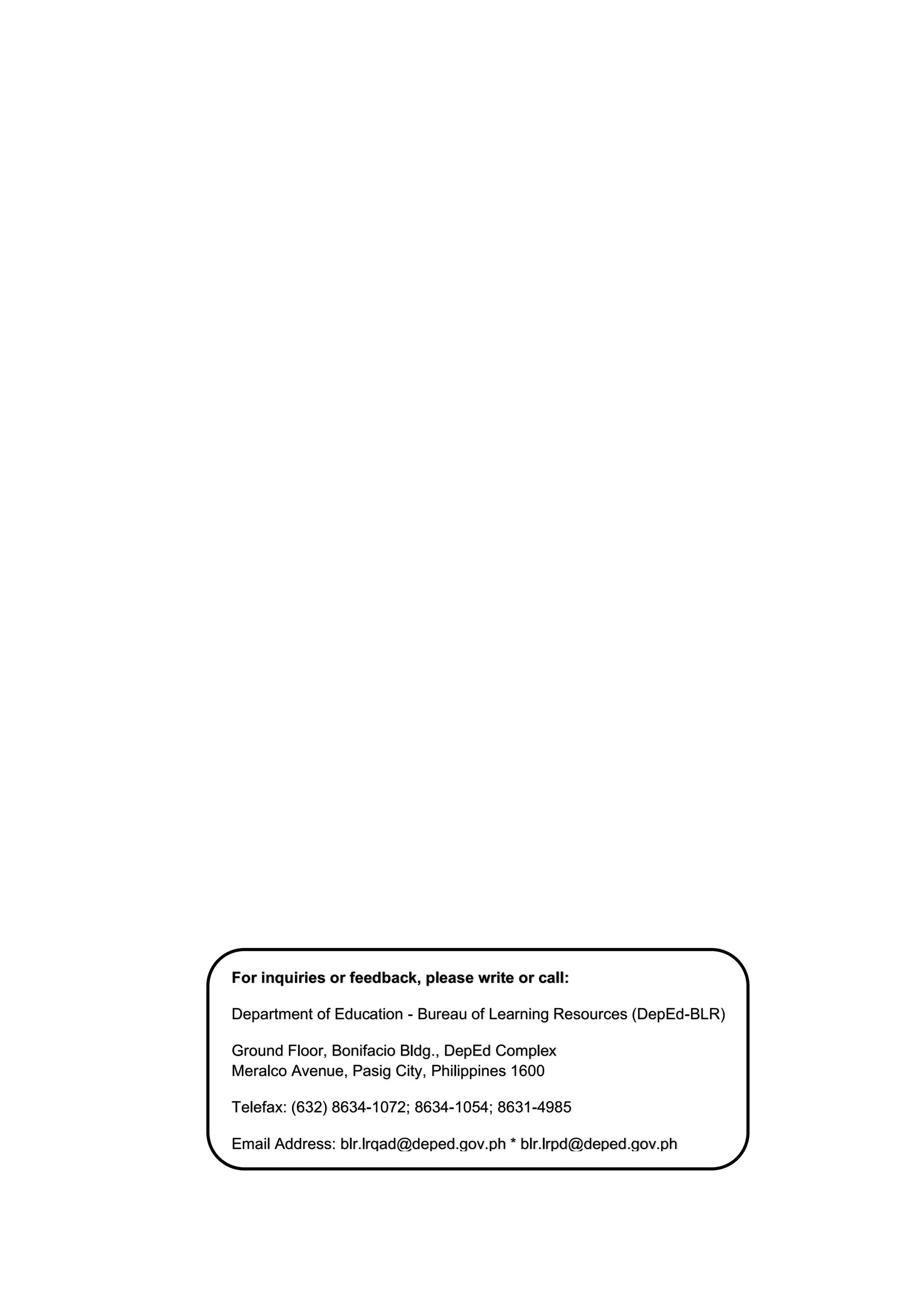 EAPP Q 1 – Module 4 Writing the Reaction Paper Review Critique.pdf