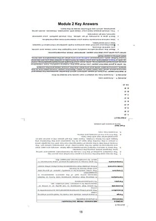 EAPP Q 1 – Module 4 Writing the Reaction Paper Review Critique.pdf