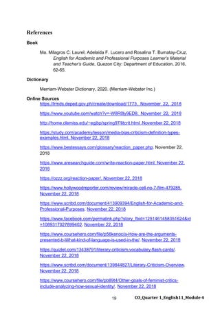 EAPP Q 1 – Module 4 Writing the Reaction Paper Review Critique.pdf