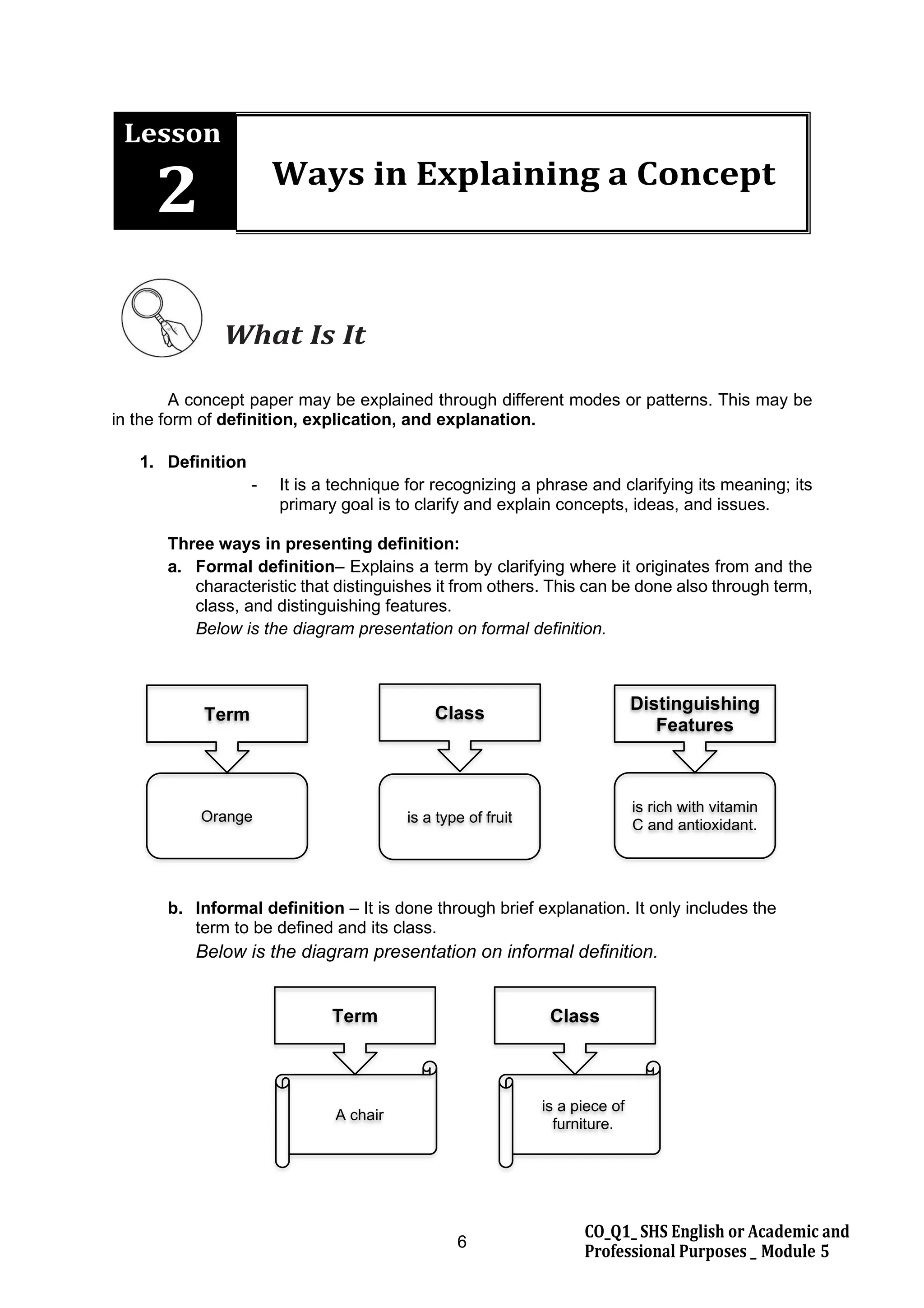 EAPP Q 1 – Module 5 Writing the Concept Paper.pdf