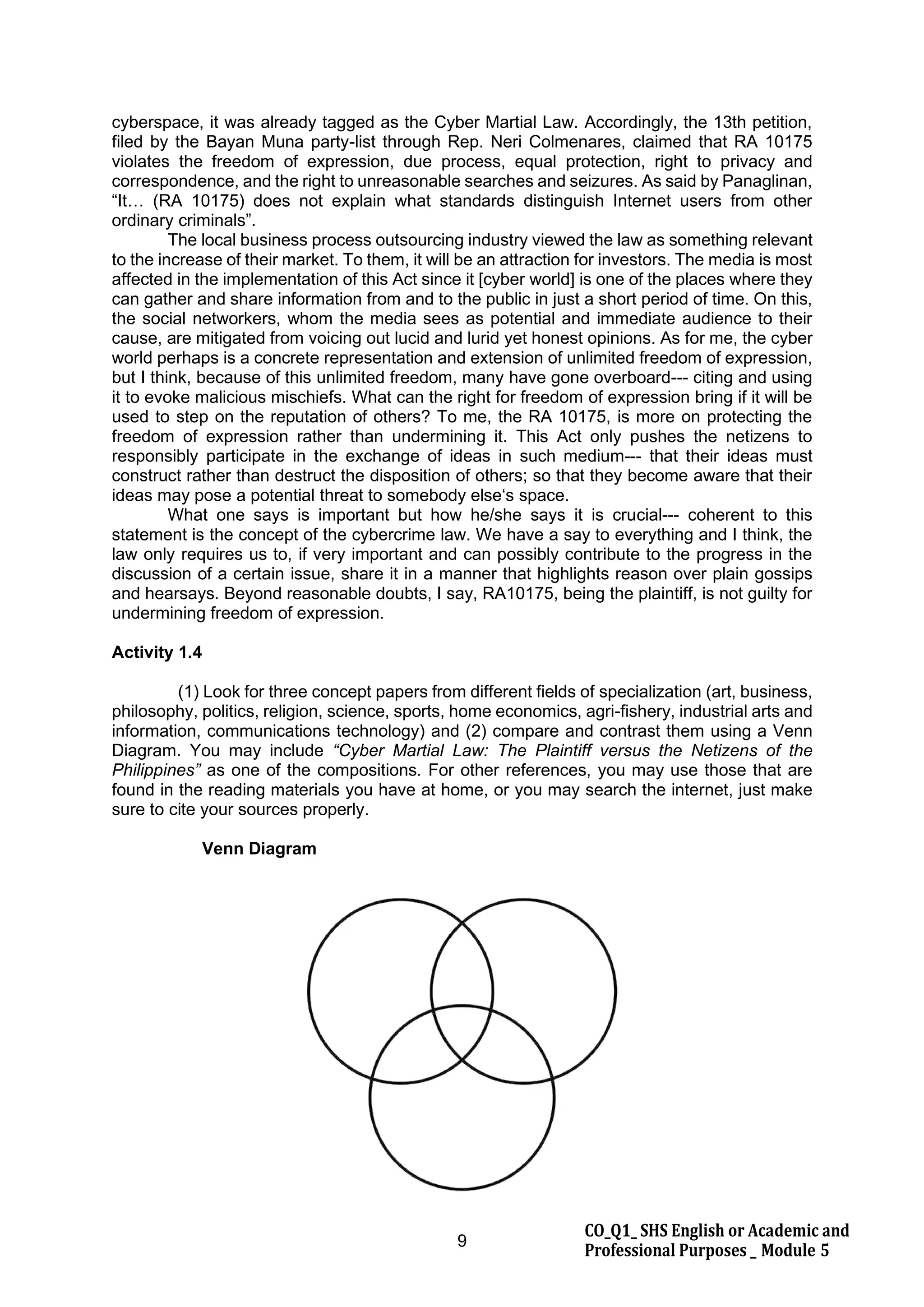 EAPP Q 1 – Module 5 Writing the Concept Paper.pdf