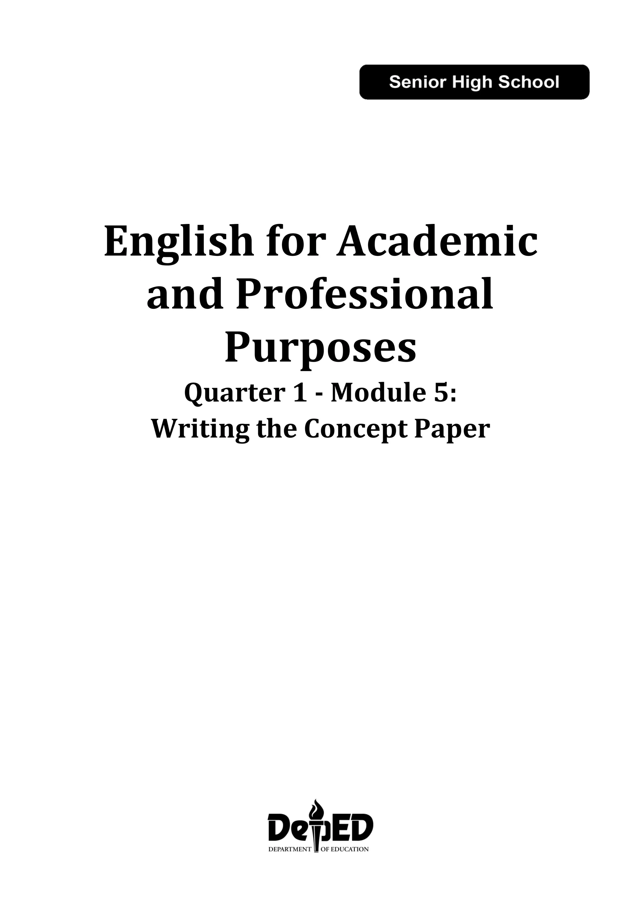 EAPP Q 1 – Module 5 Writing the Concept Paper.pdf