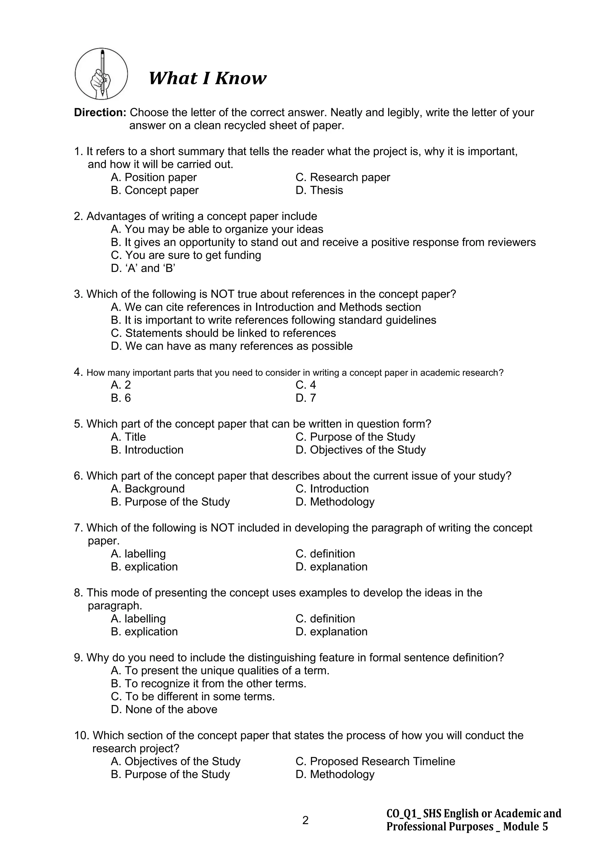 EAPP Q 1 – Module 5 Writing the Concept Paper.pdf
