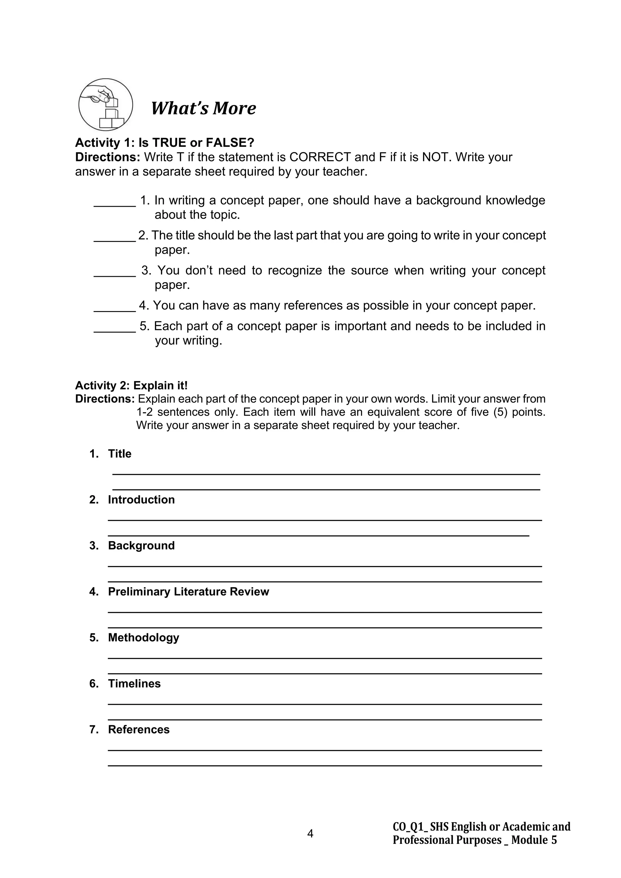 EAPP Q 1 – Module 5 Writing the Concept Paper.pdf