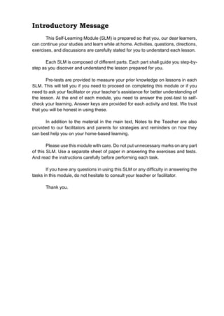 EAPP Q 1 – Module 5 Writing the Concept Paper.pdf