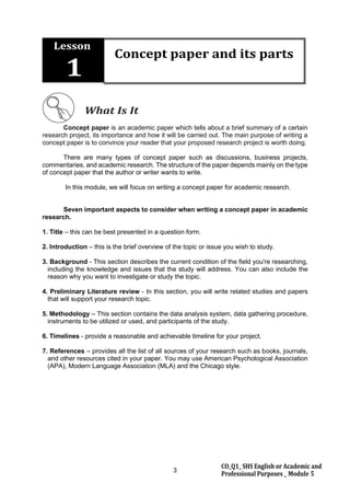 EAPP Q 1 – Module 5 Writing the Concept Paper.pdf