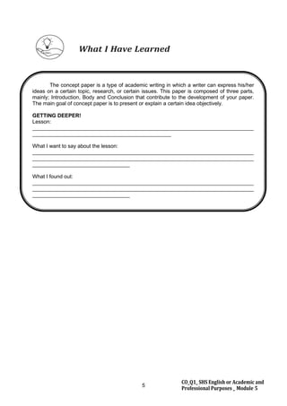 EAPP Q 1 – Module 5 Writing the Concept Paper.pdf