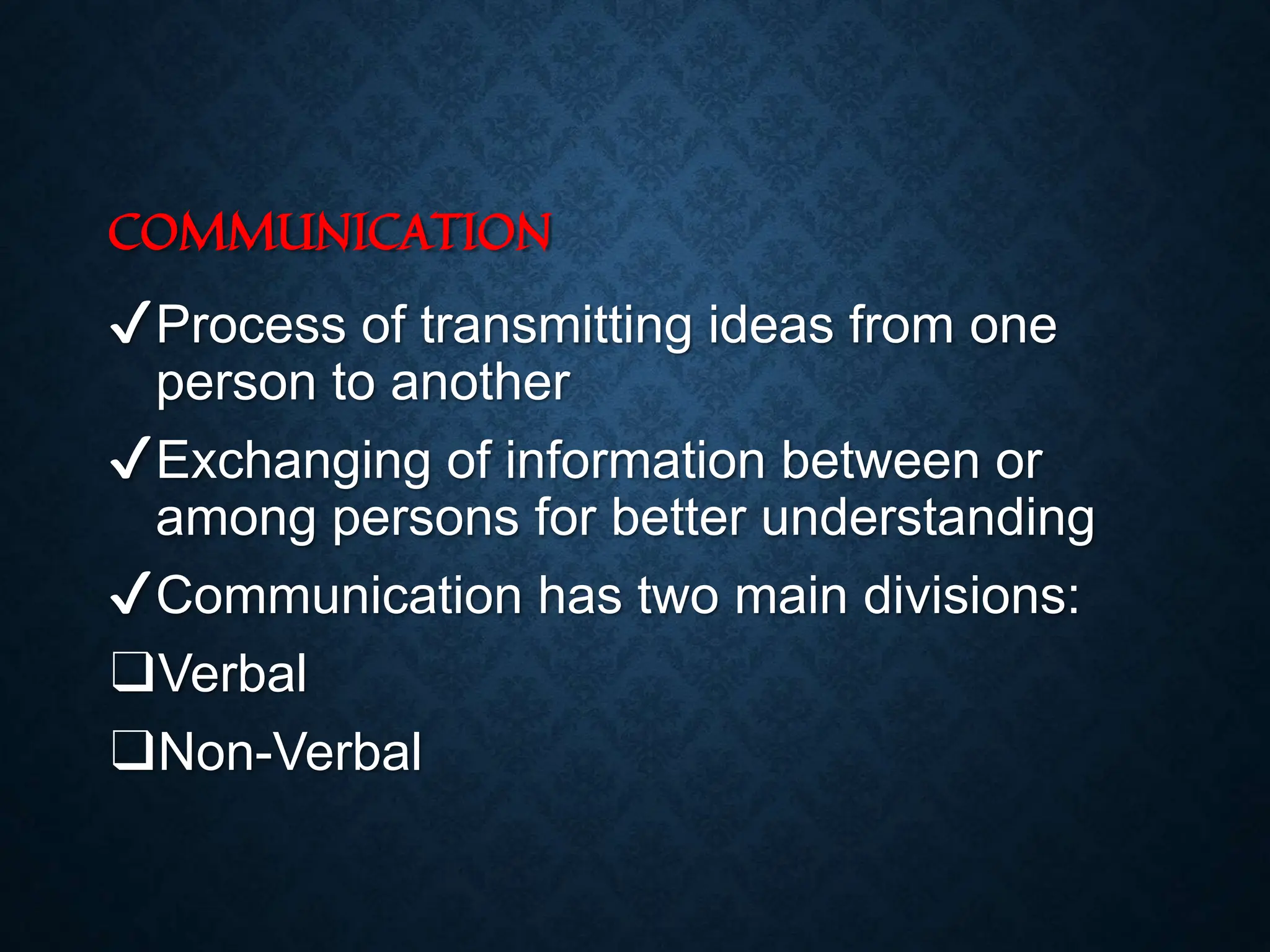EAPP Quarter one lesson 9 POWERpoint.pptx