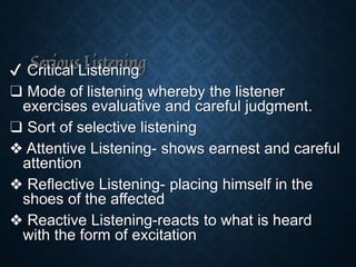 EAPP Quarter one lesson 9 POWERpoint.pptx