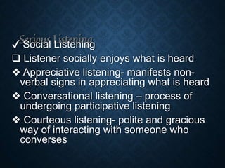 EAPP Quarter one lesson 9 POWERpoint.pptx