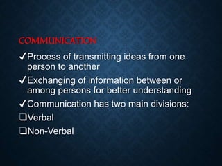 EAPP Quarter one lesson 9 POWERpoint.pptx