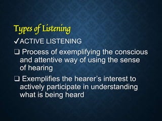 EAPP Quarter one lesson 9 POWERpoint.pptx