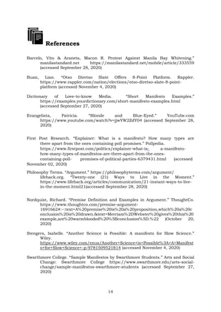 EAPP Q2 - M1_ Identifying and Analyzing Arguments.pdf