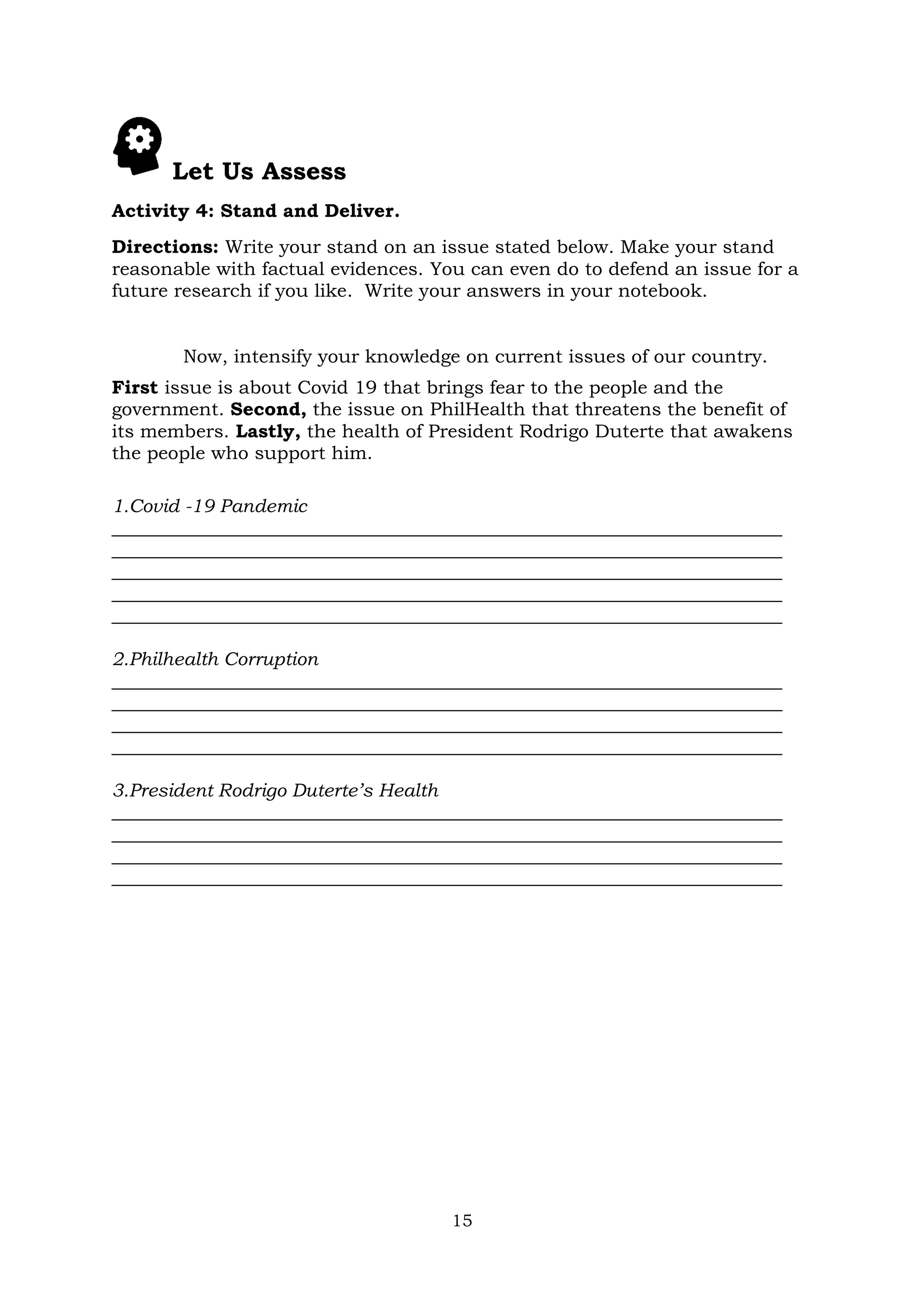 EAPP Q2 - M2_ Defending A Stand.pdf