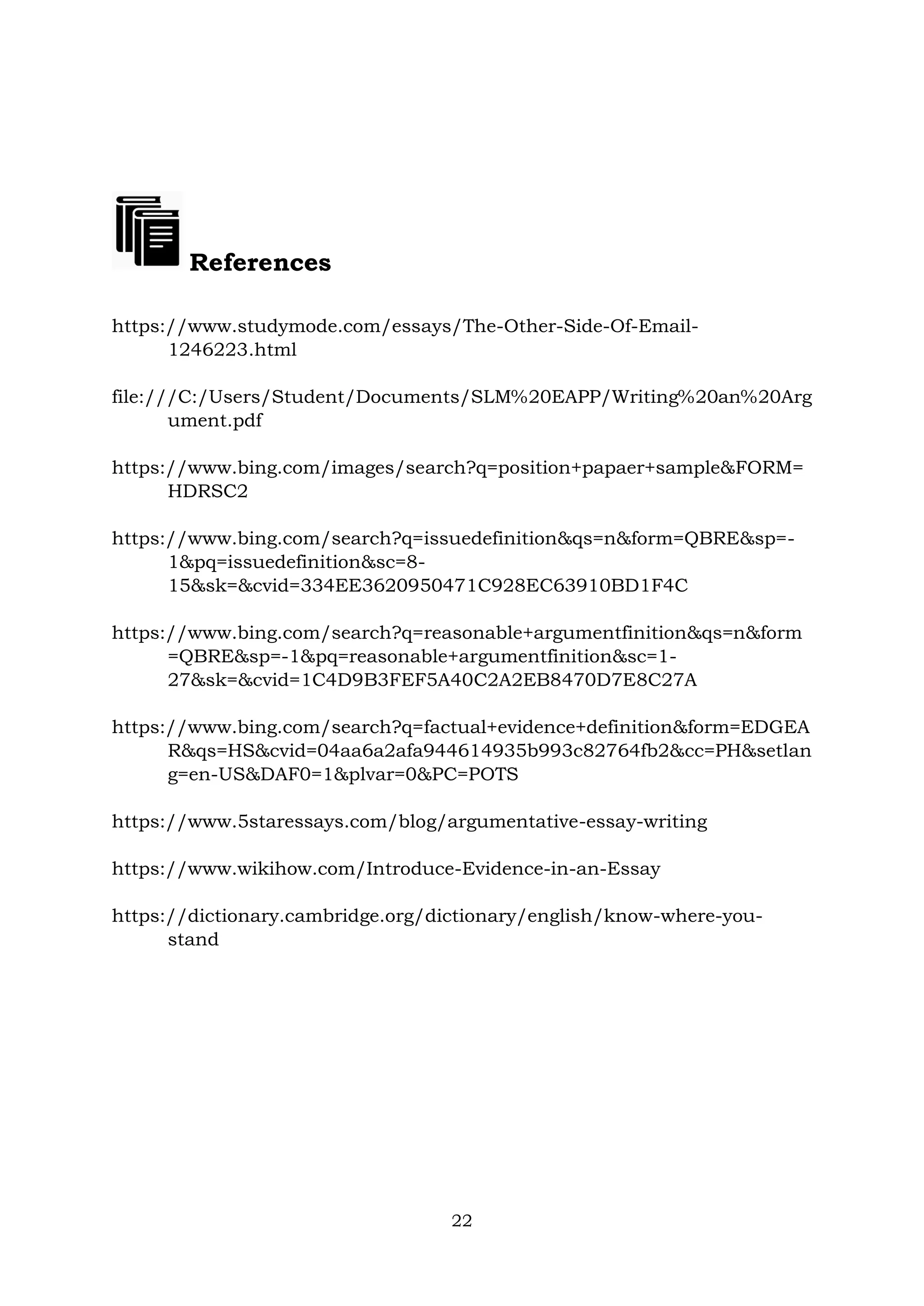 EAPP Q2 - M2_ Defending A Stand.pdf