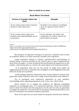 EAPP Q2 - M2_ Defending A Stand.pdf