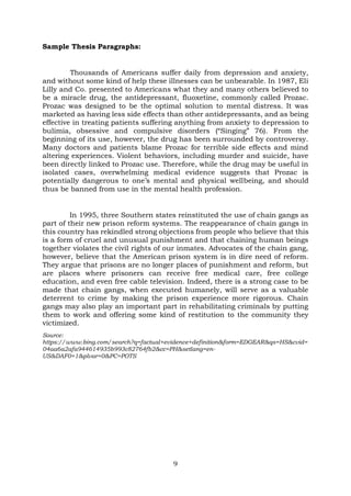 EAPP Q2 - M2_ Defending A Stand.pdf