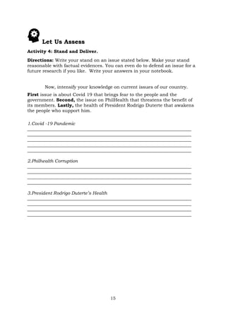 EAPP Q2 - M2_ Defending A Stand.pdf