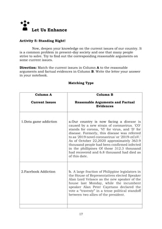 EAPP Q2 - M2_ Defending A Stand.pdf