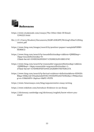 EAPP Q2 - M2_ Defending A Stand.pdf