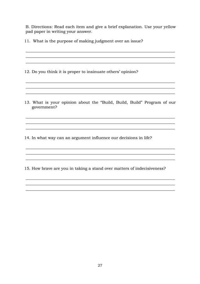 EAPP Q2 - M3_ Writing Various Kinds of Position Paper.pdf